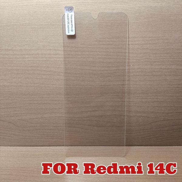 2.5D 画面保護ガラスフィルム お得な 1枚になります！仕様:強度9H、厚さ0.3mm、2.5D加工エッジ、防指紋加工※画面フィルムにカメラ部切り欠けあり。製品内容:画面フィルム1枚、画面拭き取りワイプ※画面保護フィルムをご購入で、配送時...