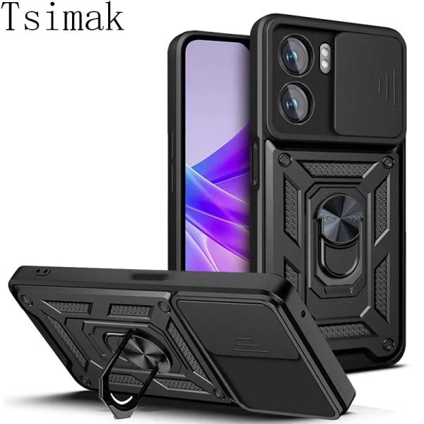 Xiaomi Redmi  用アーマータフネス風ケースカバーになります。スライドカバーでカメラ部も完全保護！色は、ブラック、レッド、ゴールド、シルバー、ライトグリーンからお選び下さい。機能と実用性を重視した丈夫でクールなケースです。便利な磁...
