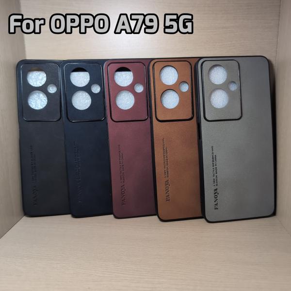 OPPO A79 5G用レトロな雰囲気 エレガントな落ち着きのあるCoolなケースとなっております！便利なストラップ用穴付！色は５色からお選び頂けます。ケース内容※Pu シープスキン調※個数:1個※ストラップ用のホール有り。その他OPPO ...