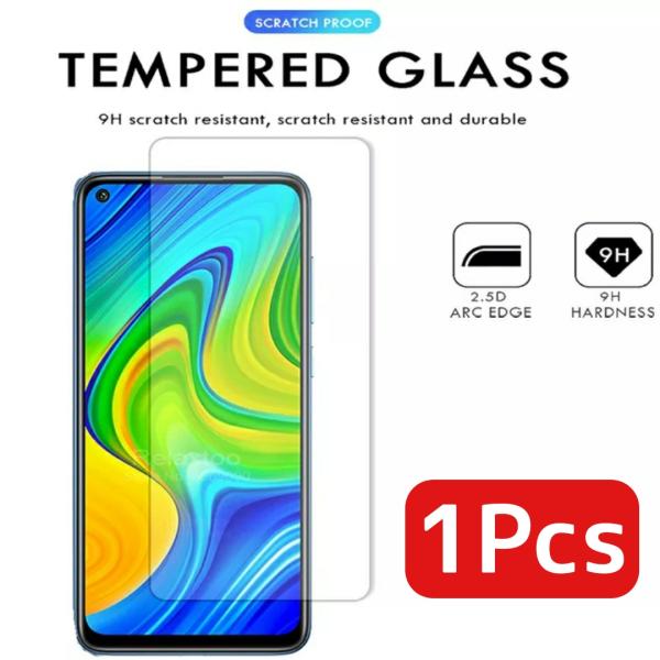 Xiaomi Redmi 9T/Note 9S/Note 9T/Note10T /Note10 Pro /Note11 /Note11Pro 5G/Mi 11 Lite 5G/ Mi11Tお得な画面保護ガラスファイル ！防指紋加工で滑らかな...