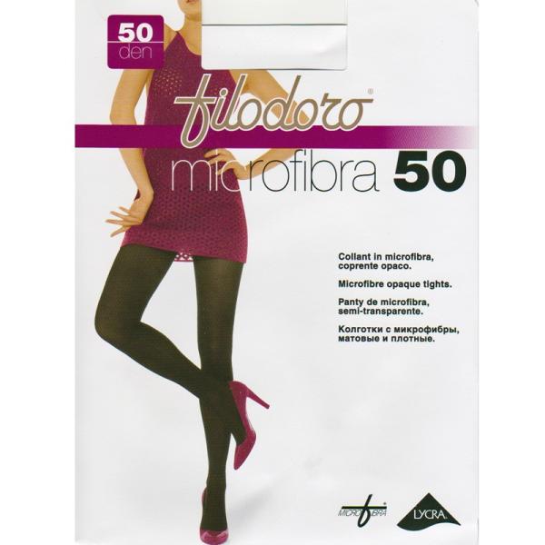 高いのがイタリア製という先入観を覆す、驚きの低価格1200円。安いけれど、手は抜かない高品質な50デニールタイツです。50デニールのマイクロファイバー製で、ぴったりフィット。透け感もあって、セクシーです。カラーは、黒、濃いグレー、こげ茶の3...