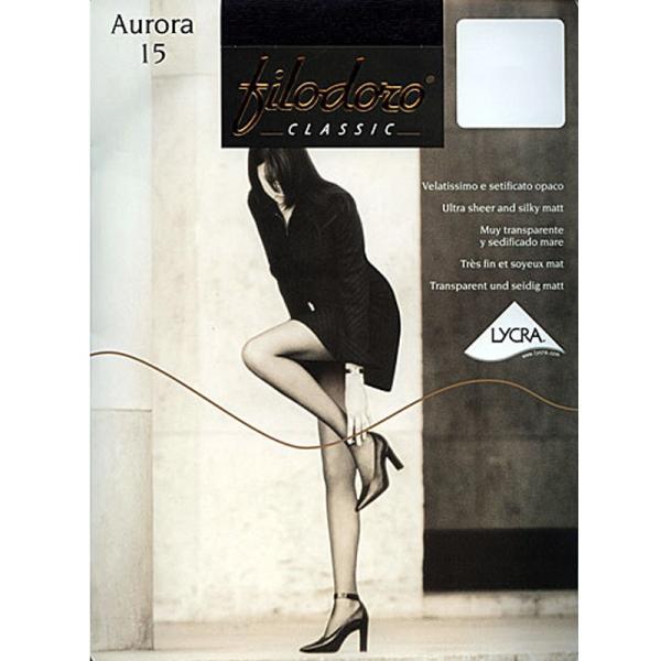 ユーザーのニーズに細かく対応できるのが、オーロラです。カラー7色、5サイズという、幅広いラインナップ。カラーは、7色。S−MAXI−XLの5サイズ。【 特徴 】★ベージュ系で4種、めずらしい濃紺もあり、全部で7カラー。サイズも、イタリア製で...