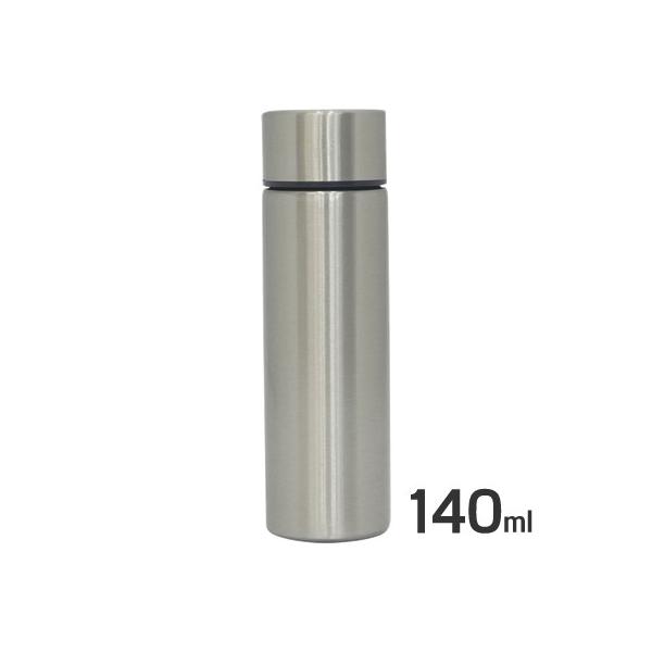 極小 ボトルの人気商品・通販・価格比較 - 価格.com