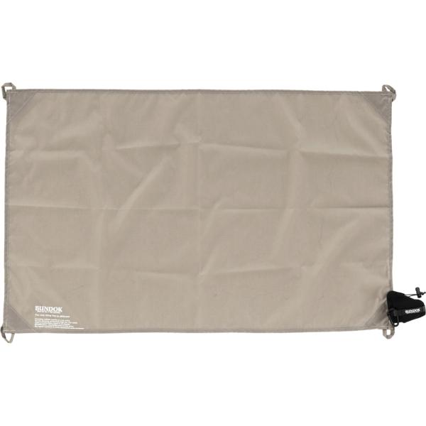 【特長】秒速収納可能なレジャーシート。レジャー、休憩、スポーツ観戦、花火観戦など。コンパクトなハンディ型なので、カバンに持ち運びでき重宝します。表面シリコンコーティングで撥水性抜群。【ご注意】※本品はレジャー用の敷物です。本来の用途以外には...