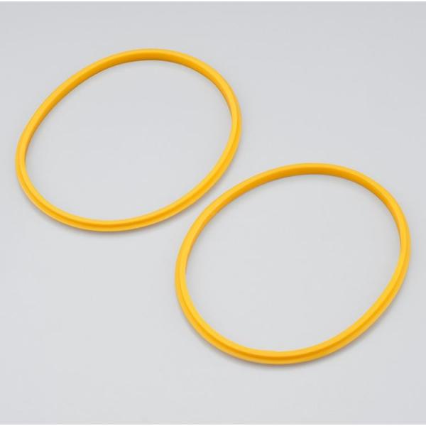 【部品内容】パッキン【適応本体品番】DJT-600W ベージュ(BE)DJT-600W ライトグリーン(LTG)DJT-600W ネイビー(NVY)DJT-600W ライトピンク(LP)