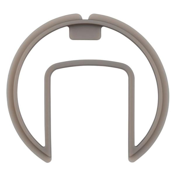 【適合品番】JDS Lid(L) DGYJDS Lid(L) BW※サイズ違い部品がございますので、お買い求めの際はご注意下さい。