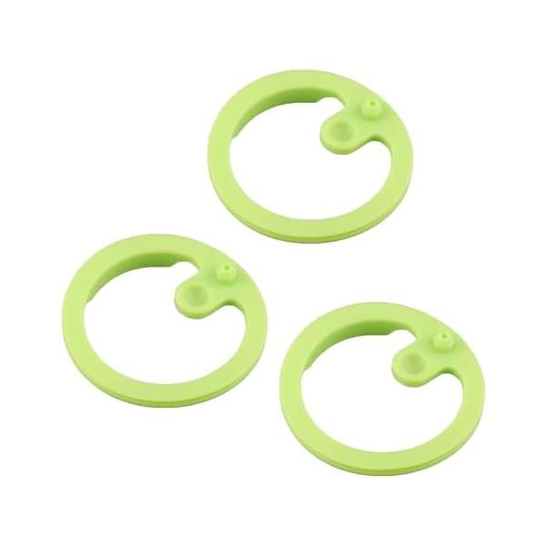 【部品内容】 パッキン【共通適応品番】FHV【適応本体品番】FHV-250B ライトイエロー(LY) / FHV-250DS ライトピンク(LP) / FHV-250DS ライトブルー(LB) / FHV-350 イエロー(Y) / FHV...