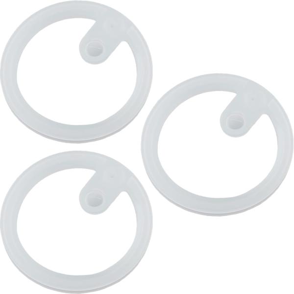 【部品内容】 パッキン【適応本体品番】 FJL-250B イエロー(Y)/FJL-250DS ピンク(P)/FJL-250DS ブルー(BL) FJL-350 ピンクホワイト(PKW)/FJL-350 ブルーホワイト(BLWH)/FJL-3...