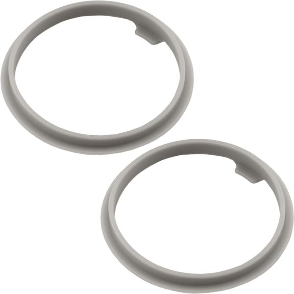 【適合品番】 JDP-300 / JDP-301 / JDP-400 / JDP-401 / JDP-501【部品内容】 パッキン【正規品】 当店で販売しております製品及び部品は全てメーカー（サーモス）正規品となりますので、ご安心してお買い...