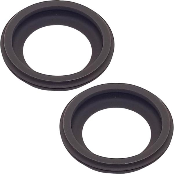 【適合品番】 JOE-360 / JOE-361 / JOE-480 / JOE-481 / JBZ-200 / JBZ-201 / JEA-800 / JEA-801 / JEA-1000 / JEA-1001 / JEC-1000 / ...