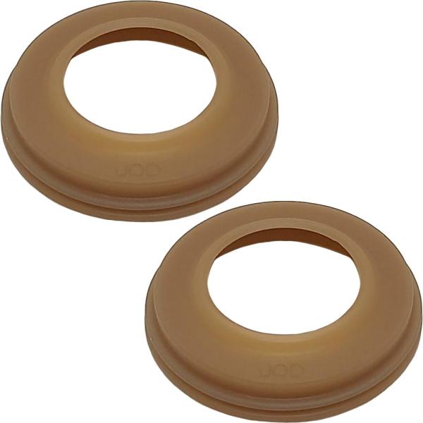 【適合品番】 JOD-350 / JOD-480 / JON-350 / JON-351 / JON-480 / JON-481 / JON-600 / JON-601【部品内容】 パッキン【正規品】 当店で販売しております製品及び部品は全...