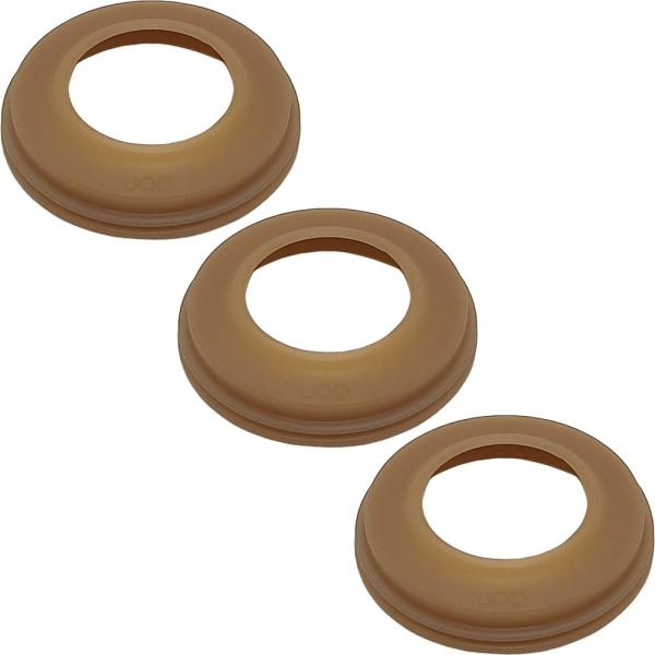 【適合品番】 JOD-350 / JOD-480 / JON-350 / JON-351 / JON-480 / JON-481 / JON-600 / JON-601【部品内容】 パッキン【正規品】 当店で販売しております製品及び部品は全...