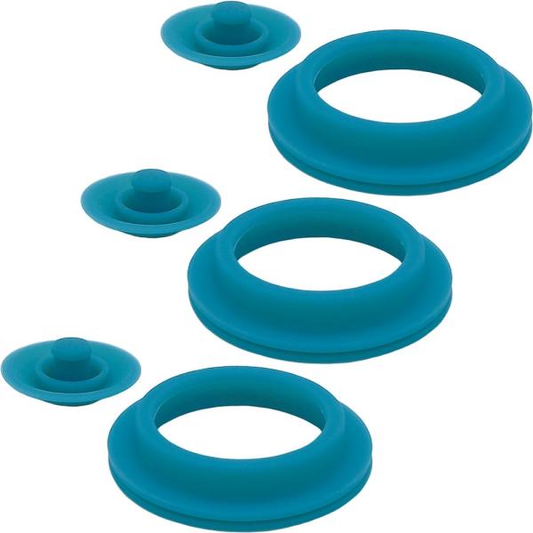 【適合品番】 FEA-1001F / FEO-500F / FEO-800F / FFB-500F / FFB-500FN /FFB- 501FN / FFC-500FN / FFC-501FN / FFC-1000FN / FFC-100...