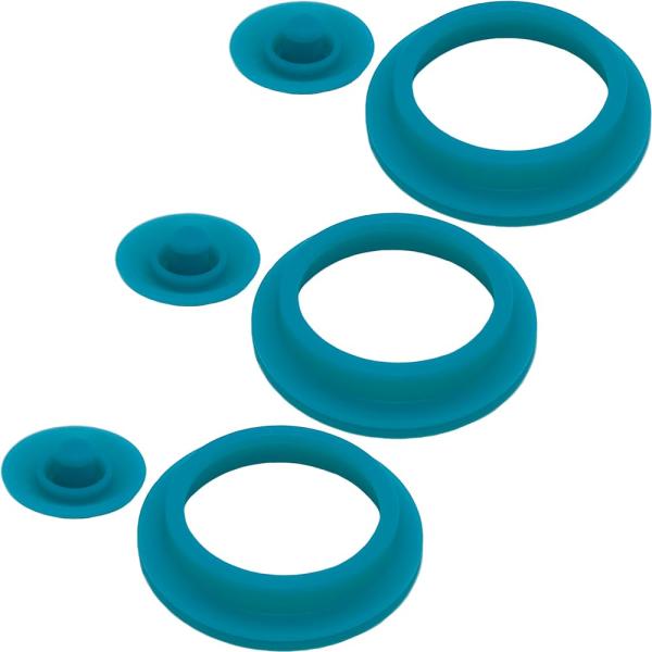 【適合品番】 FEO-1000F / FEO-1003F / FEO-1500F / FFF-1500F / FFF-1501F / FFG-600WF / FFG-600WFB / FFG-600WFDS / FFG-601WF / FF...