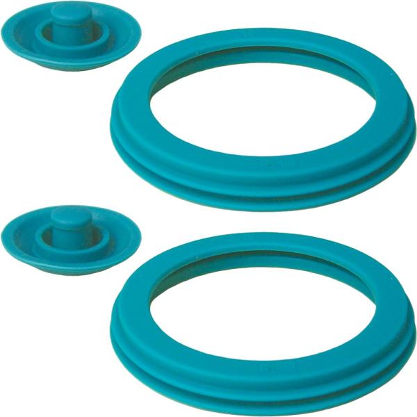 【適合品番】 FHB-1000N / FHB-1500N / FHS-1000WK / FJB-1000 / FJB-1500 / FJI-1000 / FJI-1001 / FJI-1500【部品内容】 フタパッキン / シールパッキン【...