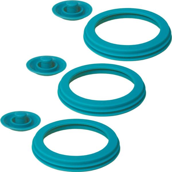 【適合品番】 FHB-1000N / FHB-1500N / FHS-1000WK / FJB-1000 / FJB-1500 / FJI-1000 / FJI-1001 / FJI-1500【部品内容】 フタパッキン / シールパッキン【...
