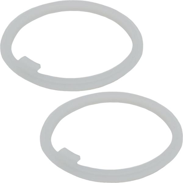 【適合品番】 JDJ-300【部品内容】 パッキン【正規品】 当店で販売しております製品及び部品は全てメーカー（サーモス）正規品となりますので、ご安心してお買い求めください。