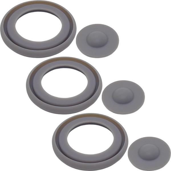 【適合品番】 JBR-300 / JBR-301 / JBY-550 / JBY-551 / JED-300 / JEE-550【部品内容】 ベンパッキン / シールパッキン【正規品】 当店で販売しております製品及び部品は全てメーカー（サー...