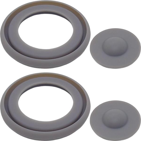 【適合品番】 JBR-300 / JBR-301 / JBY-550 / JBY-551 / JED-300 / JEE-550【部品内容】 ベンパッキン / シールパッキン【正規品】 当店で販売しております製品及び部品は全てメーカー（サー...