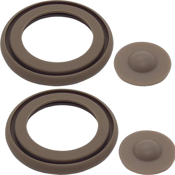 【適合品番】 JBQ-400 / JBQ-400TSS / JBQ-401 / JBT-400 / JBT-401 / JEB-400【部品内容】 ベンパッキン / シールパッキン【正規品】 当店で販売しております製品及び部品は全てメーカー...