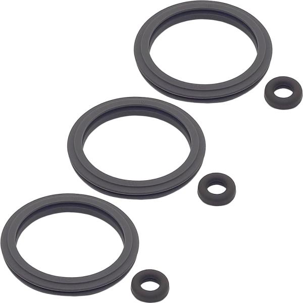 【適合品番】TTB-1000 / TTB-1001 / TTB-1500 / TTB-1501 / TTB-2000 / TTB-2001【部品内容】 シールパッキン / ベンパッキン【正規品】 当店で販売しております製品及び部品は全てメー...