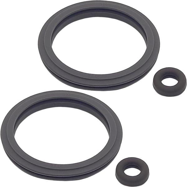 【適合品番】TTB-1000 / TTB-1001 / TTB-1500 / TTB-1501 / TTB-2000 / TTB-2001【部品内容】 シールパッキン / ベンパッキン【正規品】 当店で販売しております製品及び部品は全てメー...