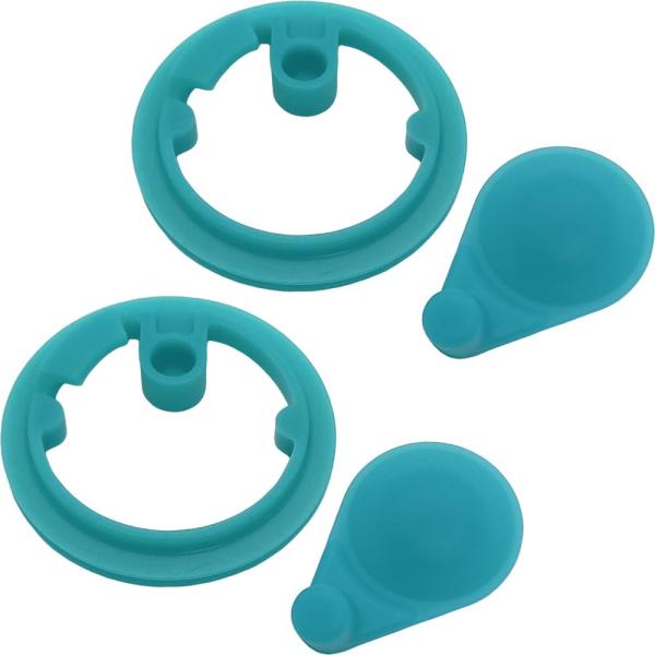 【適合品番】 FJJ-600WF / FJJ-601WF / FJJ-602WF / FJJ-602WFB / FJJ-602WFDS / FJJ-800WF / FJJ-801WF / FJJ-802WF / FJJ-1000WF / F...