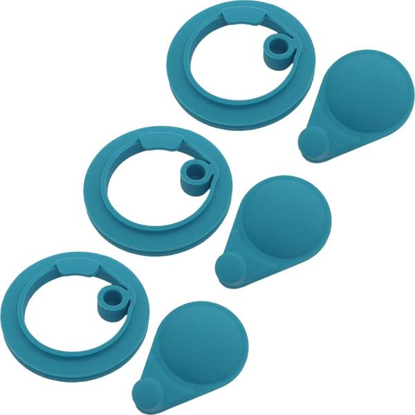 【適合品番】 FHT-800F / FHT-801F / FHT-802F / FHT-1000F / FHT-1001F / FHT-1002F【部品内容】 フタパッキン / シールパッキン【正規品】 当店で販売しております製品及び部品は...