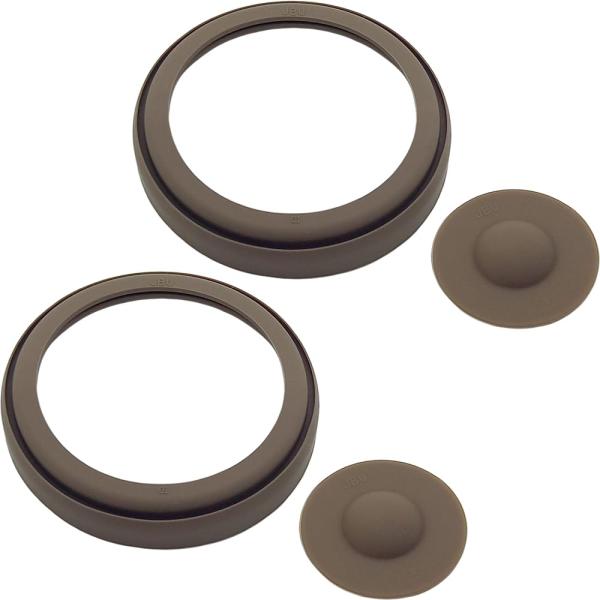 【適合品番】 JBU-300 / JBU-300B / JBU-300DS / JBU-301B / JBU-301DS / JBU-302B / JBU-302DS / JBU-380【部品内容】 ベンパッキン / シールパッキン【正規品...