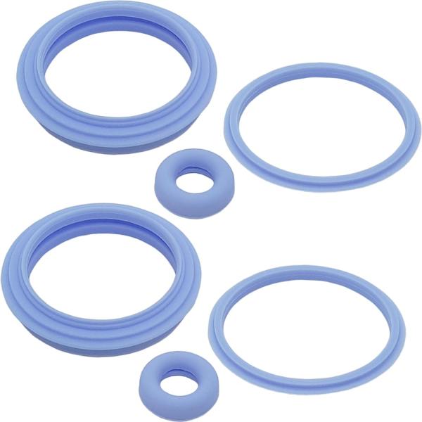 【適合品番】ECD-1000 / ECE-1000 / ECE-1001 / ECF-700 / ECF-701 / ECJ-700 / THW-700【部品内容】 シールパッキン / バルブパッキン / ベンパッキン【正規品】 当店で販売...