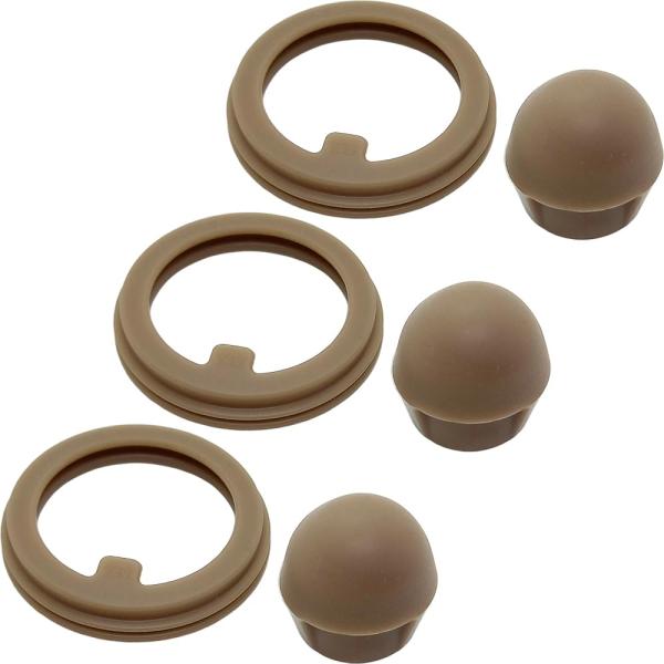 【適合品番】 JNR-350 / JNR-351 / JNR-352 / JNR-353 / JNR-353G / JNR-400 / JNR-401 / JNR-500 / JNR-501 / JNR-502 / JNR-503 / JN...