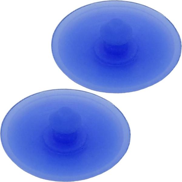 【適合品番】 JBA-1800 / JBA-1801 / JBA-2000 / JBA-2001 / JBD-240 / JBD-360 / JLO-1800 / JLO-2000 / JLQ-800 / JLQ-800B / JLQ-80...