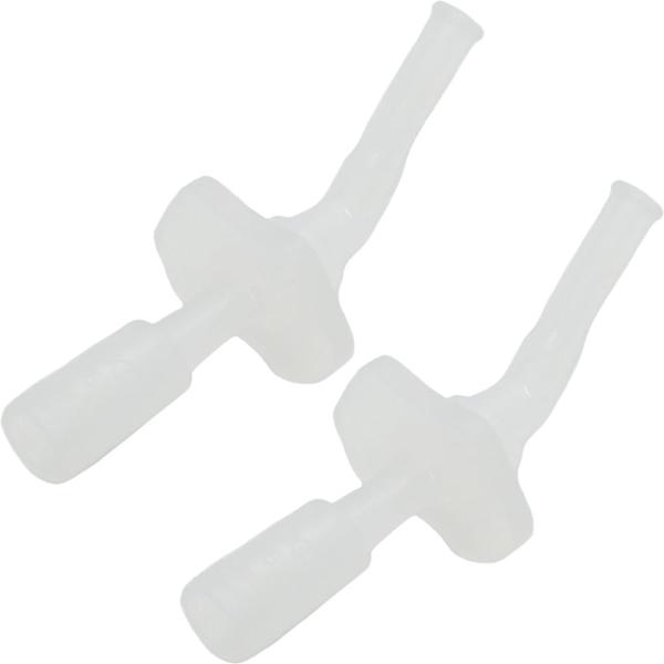 【適合品番】FJO-600WFB / FJO-600WFDS / FJO-601WFB / FJO-601WFDS【部品内容】 飲み口【正規品】 当店で販売しております製品及び部品は全てメーカー正規品となりますので、ご安心してお買い求めください。