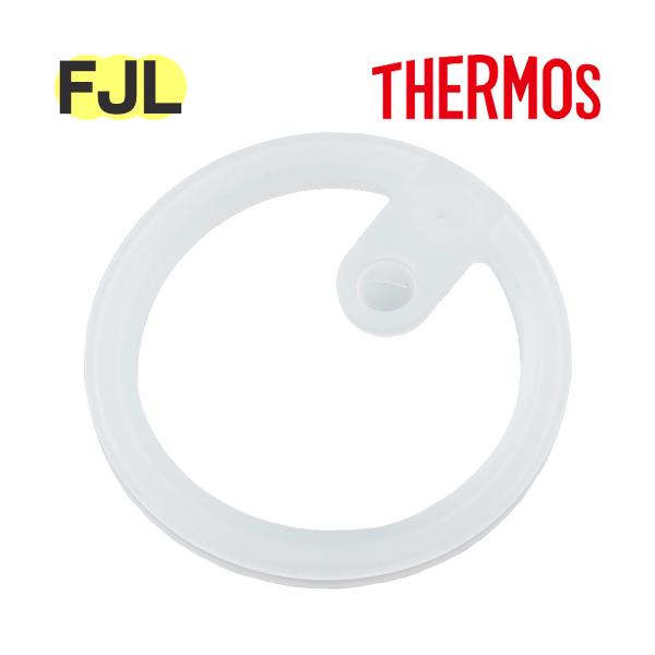 【部品内容】パッキン【適合品番】FJL-250B/ FJL-250DS / FJL-350