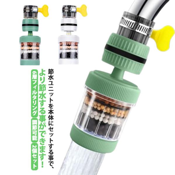 F 37mm*115mm*30mm 直径15mm〜32mmの丸型蛇口に適しています。