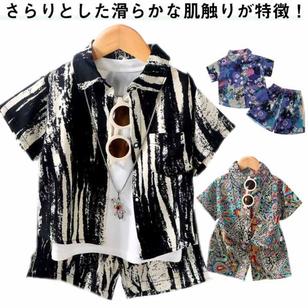 80CM:お勧め身長70-80cm　90CM:お勧め身長80-90cm　100CM:お勧め身長90-100cm　110CM:お勧め身長100-110cm　120CM:お勧め身長110-120cm　130CM:お勧め身長120-130cm　1...