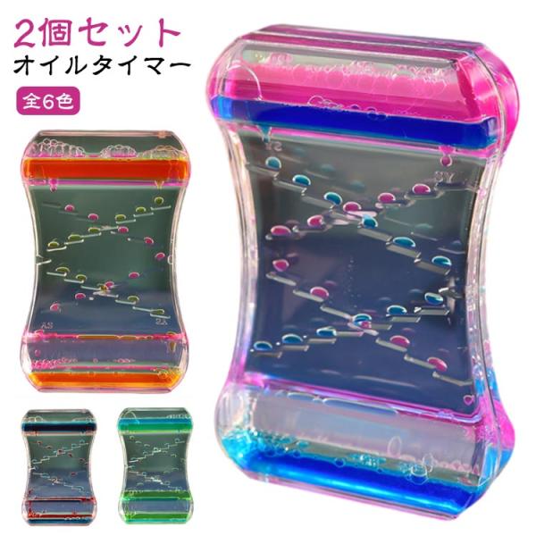 サイズ：約14*9*3.5CM　※実寸はメジャー採寸の為、若干の誤差が生じる場合があります。