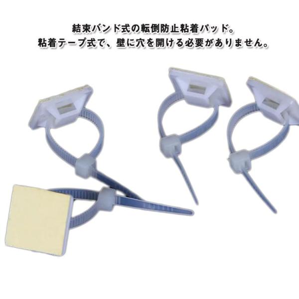 20*20cm 25*25cm 40*40cm※サイズは平置き実寸になります。サイズ表の実寸法は商品によって1-3cm程度の誤差がある場合がございます