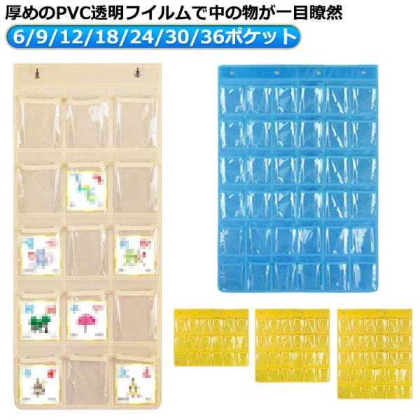 ※実寸はメジャー採寸の為、若干の誤差が生じる場合があります。