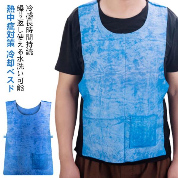 【サイズ】約61*40cmQ: 受け取ったときに濡れていたのはなぜですか?A: 生地の特殊な構造により、工場から出荷されるときは少し湿気を含んだ半乾燥状態で、完全に密閉されたパッケージに梱包されていますが、乾燥後に固まるのは正常です。梱包や...