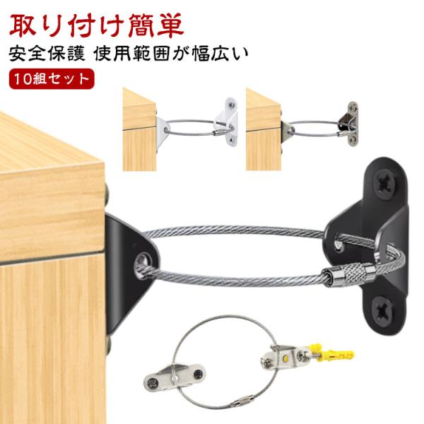 サイズ：写真通り 重量24.5g※サイズ計測には誤差が生じます。