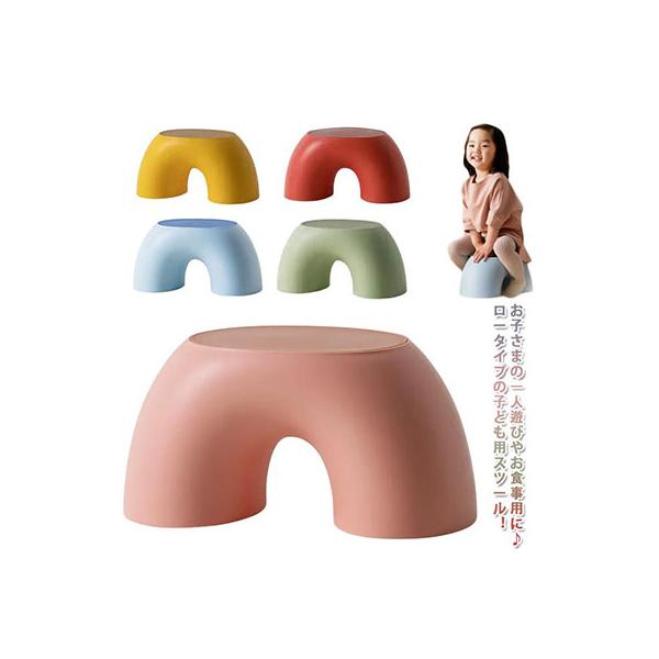 サイズ：191*360*185mm 重量633g