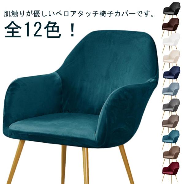 詳しくは写真の通り。※商品のサイズは手作業で測定させて頂いておりますので、若干の誤差があります。