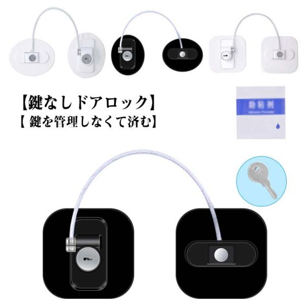 写真通り※サイズ計測には誤差が生じます