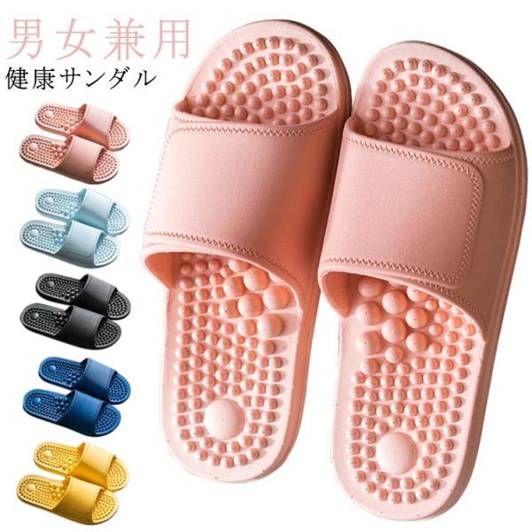 23-23.5cm 24-24.5cm 25-25.5cm 26-26.5cm 27-27.5cm
