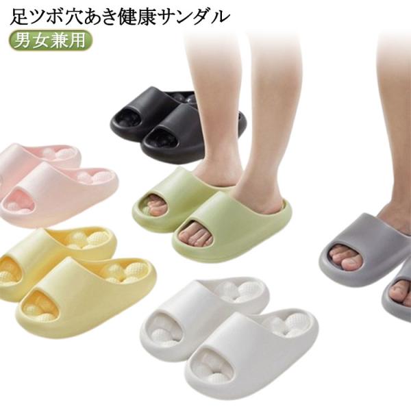 （36）23.0cm  （37）23.5cm  （38）24.0cm  （39）24.5cm  （40）25.0cm  （41）25.5cm  （42）26.0cm  （43）26.5cm