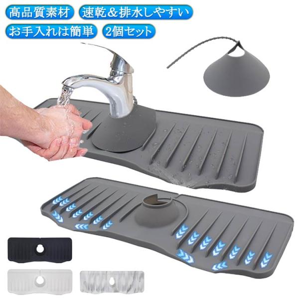 ※実寸はメジャー採寸の為、若干の誤差が生じる場合があります。    重量：約78g