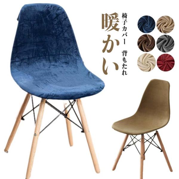 サイズ：写真通り