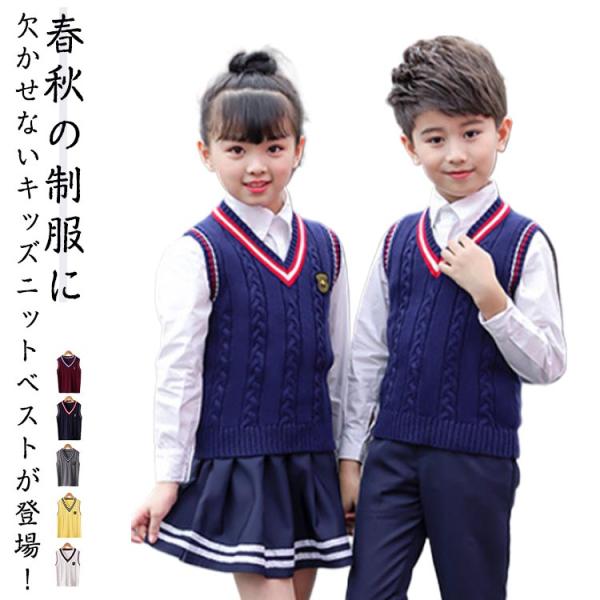 サイズ表は画像をご参照ください