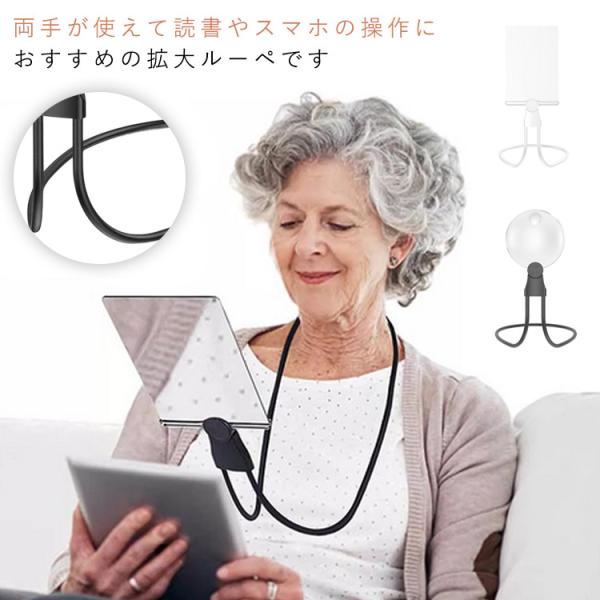 180x120mm(角型) 110mmx110mm(円型)※サイズ表の実寸法は商品によって1-3mm程度の誤差がある場合がございます。